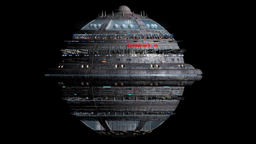 RZ_Crest3a0254 | Perry Rhodan Online Community